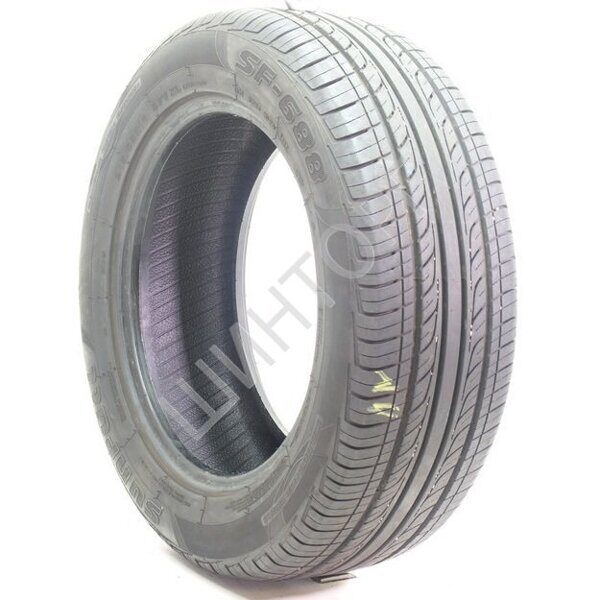 Sunfull SF688 85V 195/55 R15